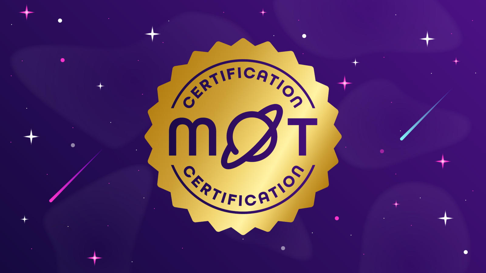 Take a path to earn your certificate | Ministry of Testing