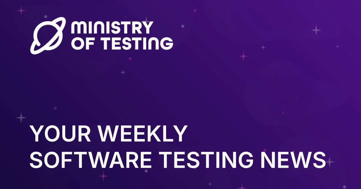 Weekly Newsletter: 10 Examples Of Effective Communication For Testers ...