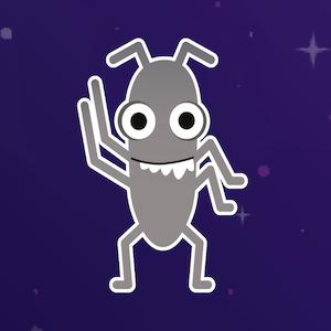 james perry | jperryqa | Ministry of Testing